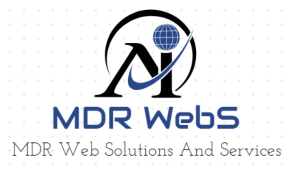 Website Maintenance Services | Comprehensive Support & Security| MDR ...